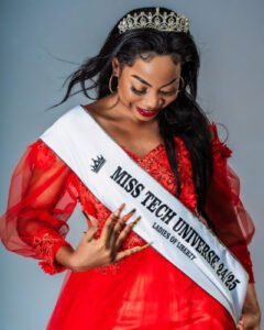 BSG and Technologies